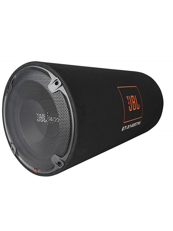 JBL Bass Tube Inches 1400 Watts - Buy JBL Bass Tube Inches 1400 Watts's ...