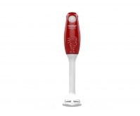 Maharaja Hand Blender Speedmix Pro Plus - Buy Maharaja Hand Blender ...